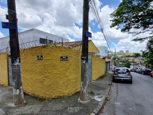 Casa / Sobrado para Venda em Embu das Artes/SP Vila Carmem 5 Quartos