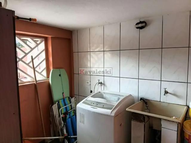Casa / Sobrado para Venda em Embu Guaçu/SP Chácara Itororo 3 Quartos
