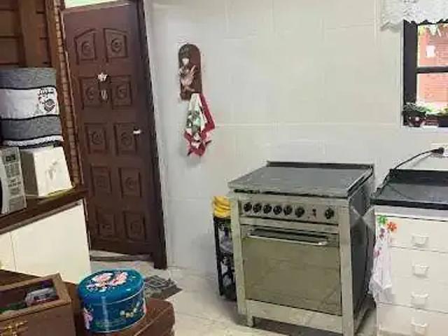 Casa / Sobrado para Venda em Embu Guaçu/SP Loteamento Chácaras Embu Guaçu 4 Quartos