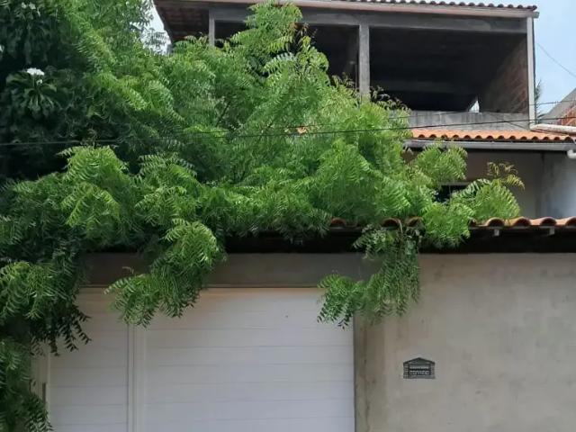 Casa / Sobrado para Venda em Entre Rios/BA Porto de Sauipe 4 Quartos