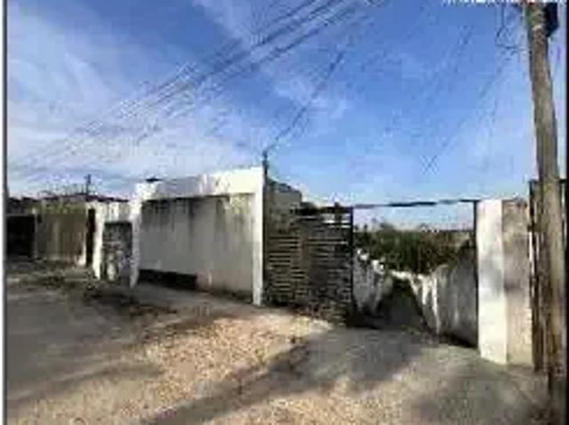 Casa / Sobrado para Venda em Esmeraldas/MG Dumaville