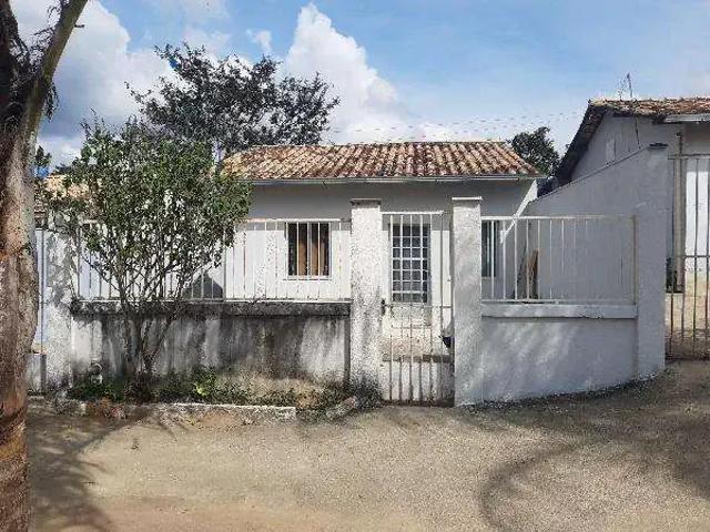 Casa / Sobrado para Venda em Esmeraldas/MG Dumaville 2 Quartos