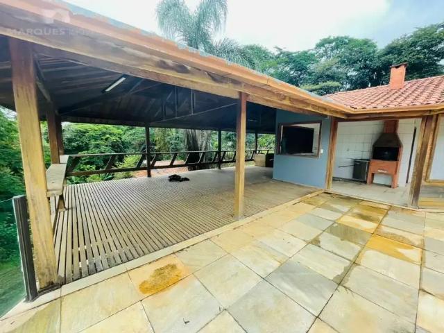 Casa / Sobrado para Venda em Esmeraldas/MG Nova Esmeralda 4 Quartos