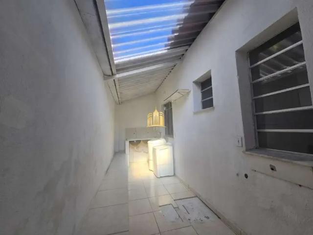 Casa / Sobrado para Venda em Esmeraldas/MG São Pedro 2 Quartos