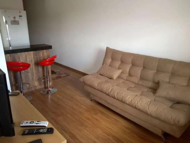 Casa / Sobrado para Venda em Esmeraldas/MG São Pedro 3 Quartos