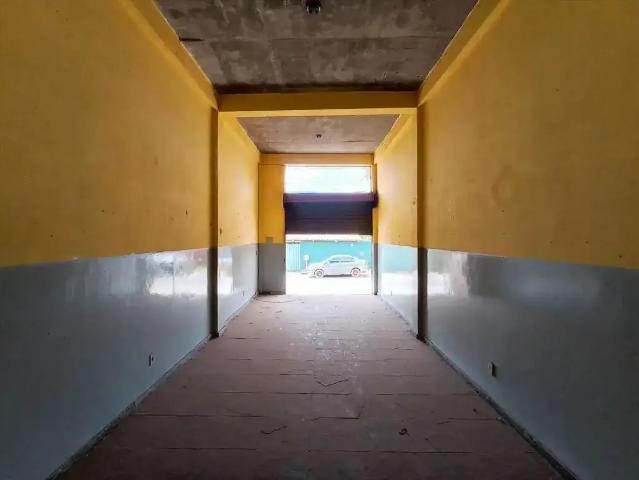 Casa / Sobrado para Venda em Esmeraldas/MG Serra Verde 4 Quartos
