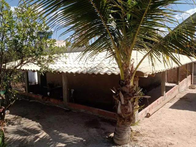 Casa / Sobrado para Venda em Esmeraldas/MG Pousada do Lago 3 Quartos