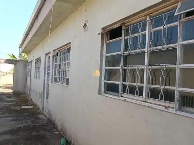 Casa / Sobrado para Venda em Esmeraldas/MG Recanto Verde 1 Quartos