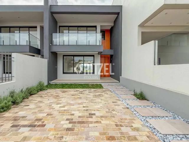 Casa / Sobrado para Venda em Estância Velha/RS Bela Vista 3 Quartos