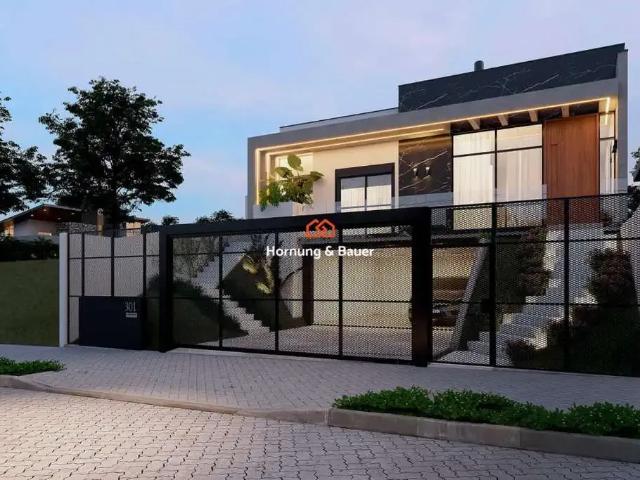 Casa / Sobrado para Venda em Estância Velha/RS Bela Vista 3 Quartos