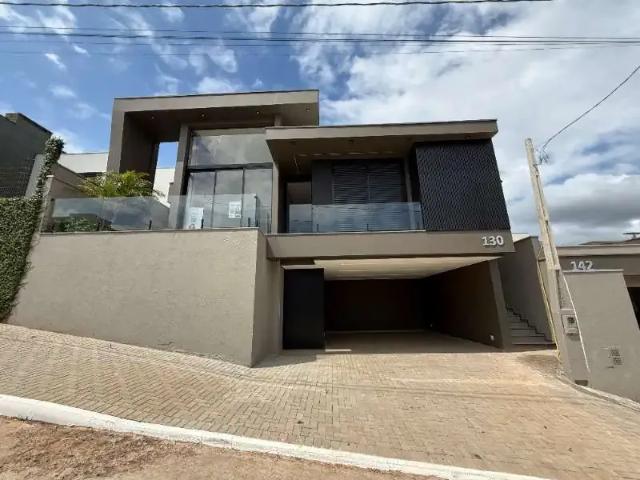 Casa / Sobrado para Venda em Estância Velha/RS Bela Vista 3 Quartos