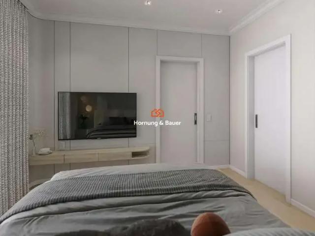 Casa / Sobrado para Venda em Estância Velha/RS Bela Vista 3 Quartos