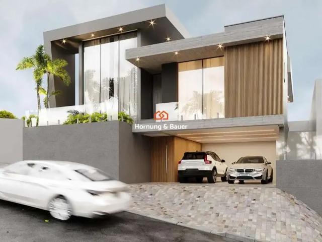 Casa / Sobrado para Venda em Estância Velha/RS Bela Vista 3 Quartos
