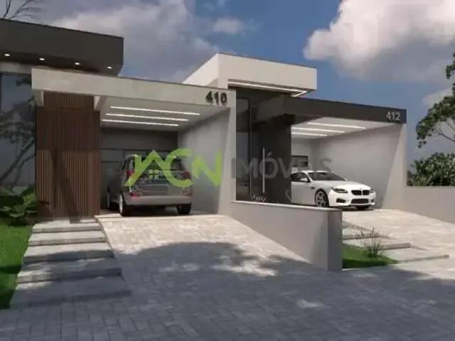 Casa / Sobrado para Venda em Estância Velha/RS Bela Vista 3 Quartos