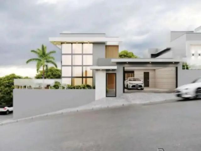 Casa / Sobrado para Venda em Estância Velha/RS Bela Vista 3 Quartos