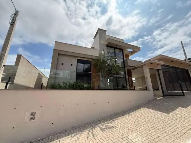 Casa / Sobrado para Venda em Estância Velha/RS Bela Vista 3 Quartos