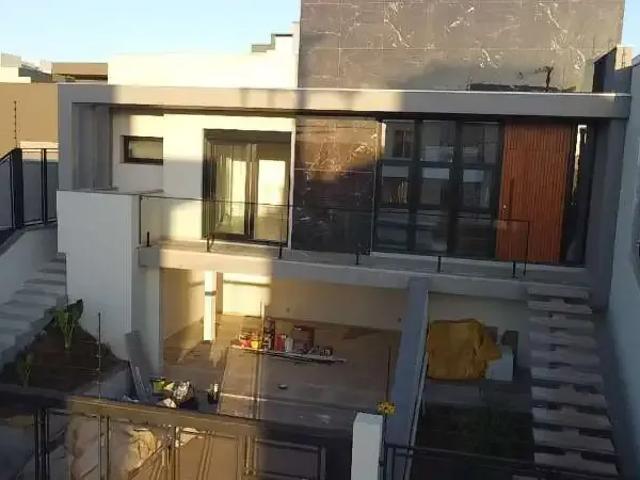 Casa / Sobrado para Venda em Estância Velha/RS Bela Vista 3 Quartos