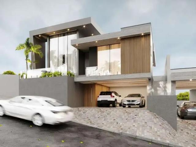 Casa / Sobrado para Venda em Estância Velha/RS Bela Vista 3 Quartos