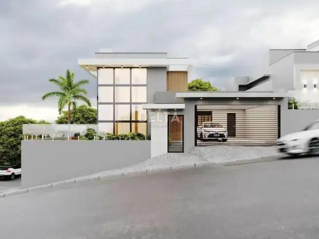 Casa / Sobrado para Venda em Estância Velha/RS Bela Vista 3 Quartos
