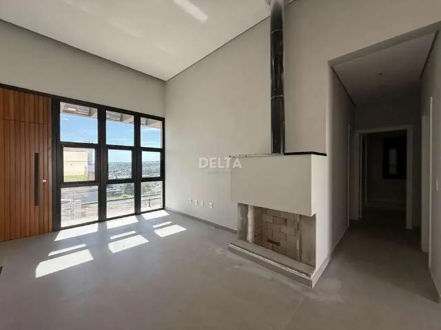 Casa / Sobrado para Venda em Estância Velha/RS Bela Vista 3 Quartos