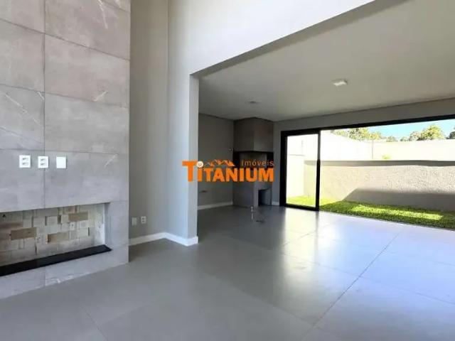 Casa / Sobrado para Venda em Estância Velha/RS Bela Vista 3 Quartos