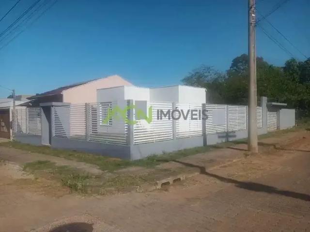 Casa / Sobrado para Venda em Estância Velha/RS Bela Vista 1 Quartos