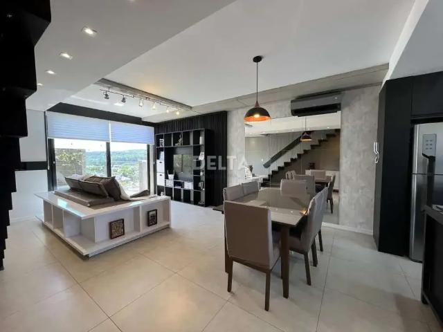 Casa / Sobrado para Venda em Estância Velha/RS Bela Vista 2 Quartos