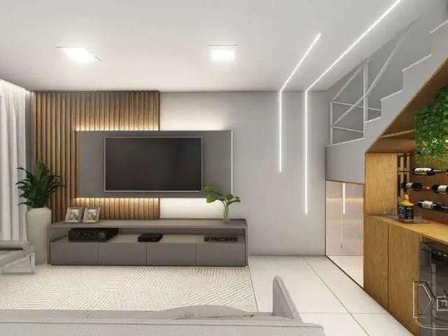 Casa / Sobrado para Venda em Estância Velha/RS Bela Vista 2 Quartos