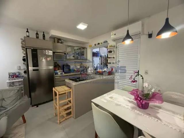 Casa / Sobrado para Venda em Estância Velha/RS Bela Vista 2 Quartos