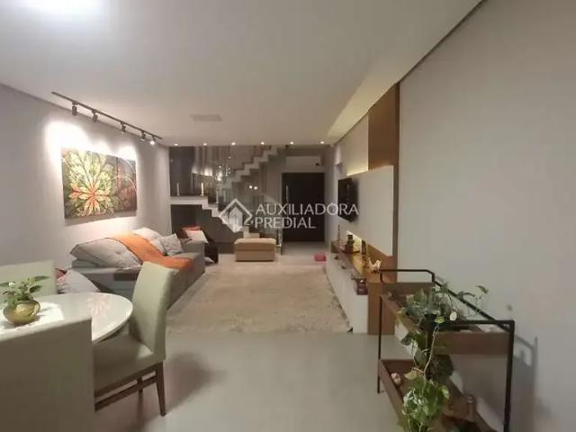 Casa / Sobrado para Venda em Estância Velha/RS Bela Vista 4 Quartos
