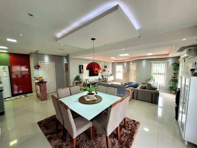 Casa / Sobrado para Venda em Estância Velha/RS Bela Vista 4 Quartos