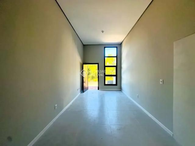 Casa / Sobrado para Venda em Estância Velha/RS Campo Grande 2 Quartos