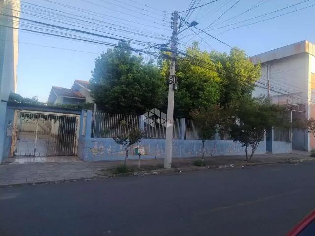 Casa / Sobrado para Venda em Estância Velha/RS Centro 4 Quartos