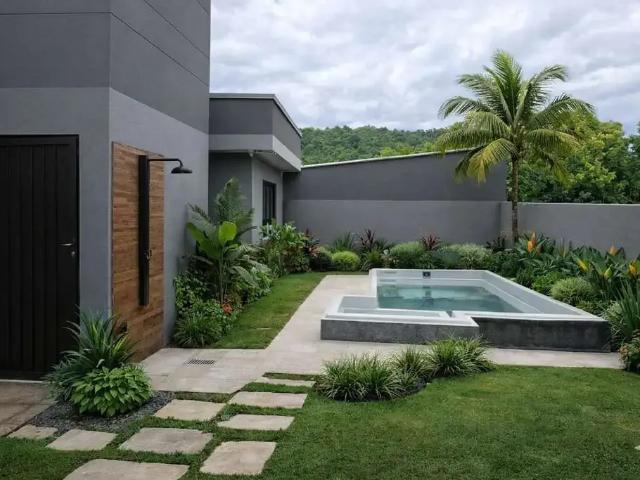 Casa / Sobrado para Venda em Estância Velha/RS Centro 4 Quartos