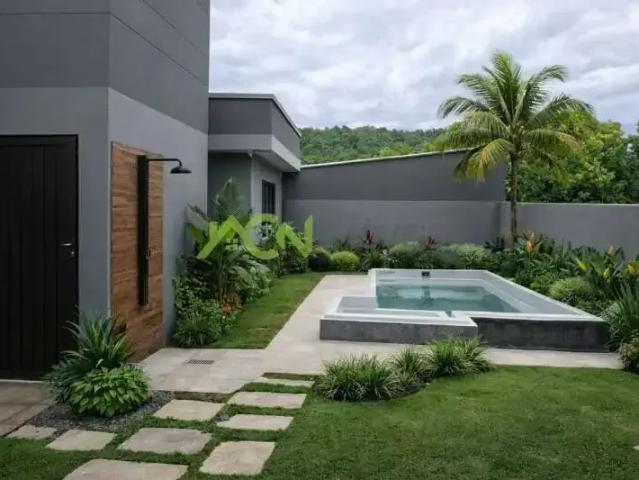 Casa / Sobrado para Venda em Estância Velha/RS Centro 4 Quartos
