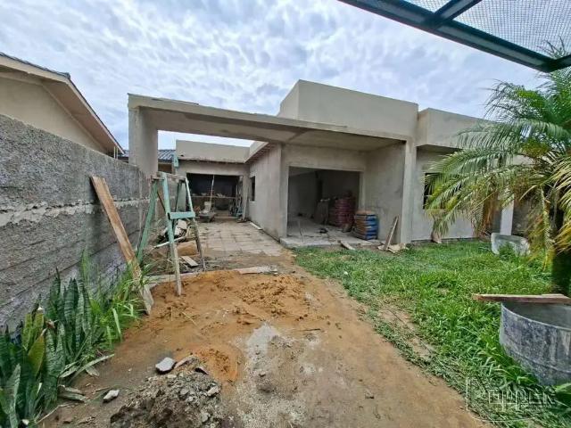 Casa / Sobrado para Venda em Estância Velha/RS Centro 4 Quartos