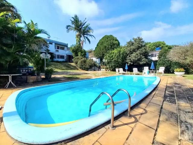 Casa / Sobrado para Venda em Estância Velha/RS Centro 4 Quartos