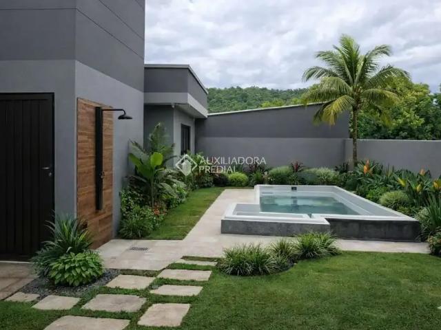 Casa / Sobrado para Venda em Estância Velha/RS Centro 2 Quartos