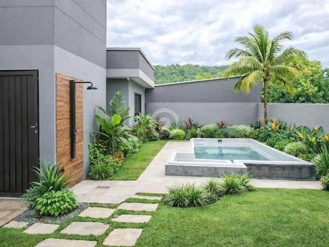 Casa / Sobrado para Venda em Estância Velha/RS Centro 4 Quartos