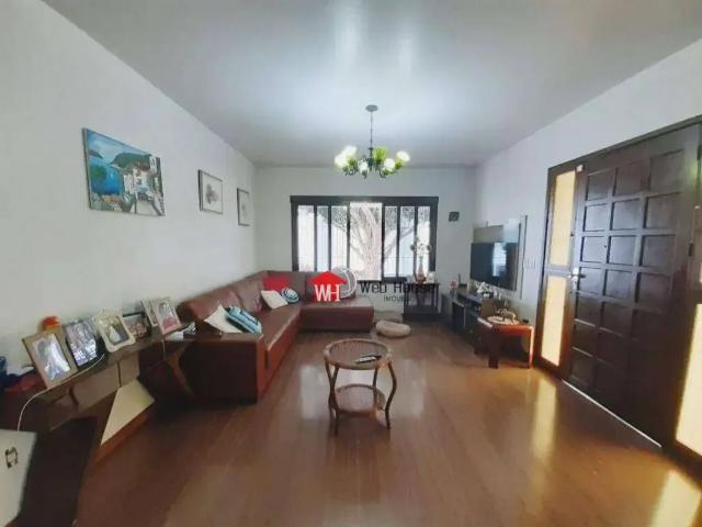 Casa / Sobrado para Venda em Estância Velha/RS Centro 4 Quartos