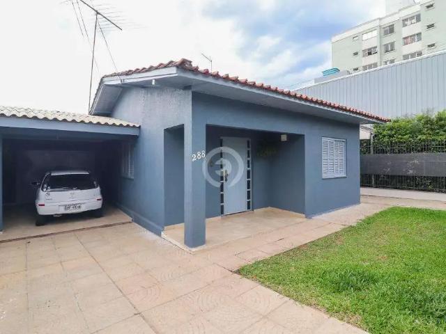Casa / Sobrado para Venda em Estância Velha/RS Centro 5 Quartos