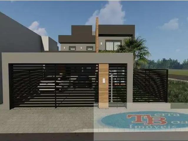 Casa / Sobrado para Venda em Estância Velha/RS Centro