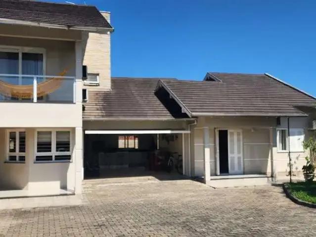 Casa / Sobrado para Venda em Estância Velha/RS Centro 2 Quartos