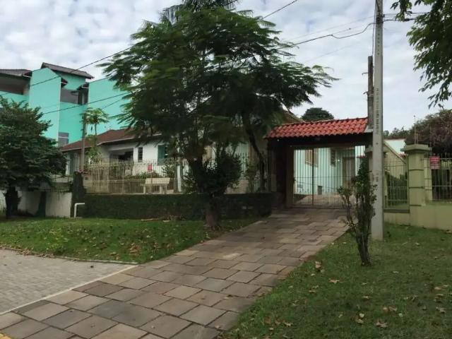 Casa / Sobrado para Venda em Estância Velha/RS Centro 2 Quartos