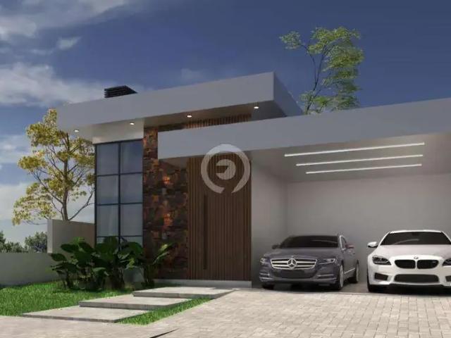 Casa / Sobrado para Venda em Estância Velha/RS Centro 3 Quartos