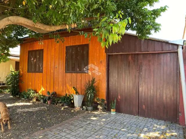 Casa / Sobrado para Venda em Estância Velha/RS Centro 3 Quartos