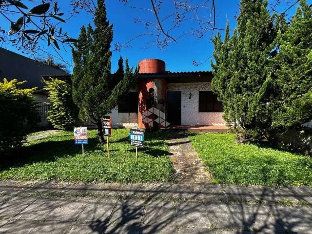 Casa / Sobrado para Venda em Estância Velha/RS Centro 3 Quartos