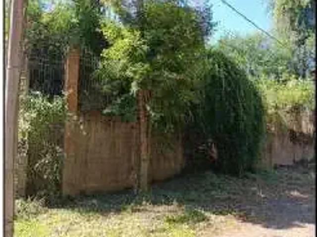 Casa / Sobrado para Venda em Estância Velha/RS Encosta do Sol 1 Quartos