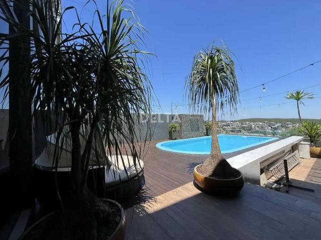 Casa / Sobrado para Venda em Estância Velha/RS Encosta do Sol 2 Quartos