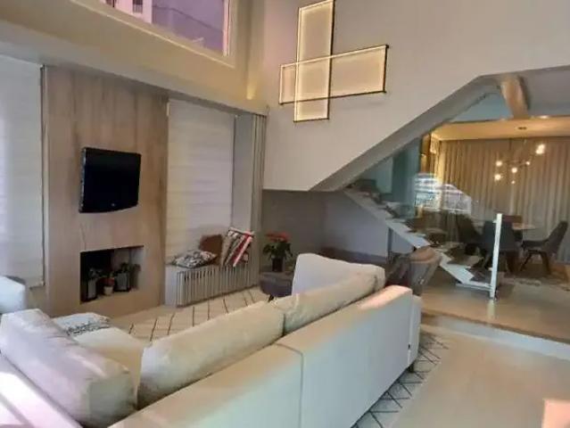 Casa / Sobrado para Venda em Estância Velha/RS Encosta do Sol 3 Quartos